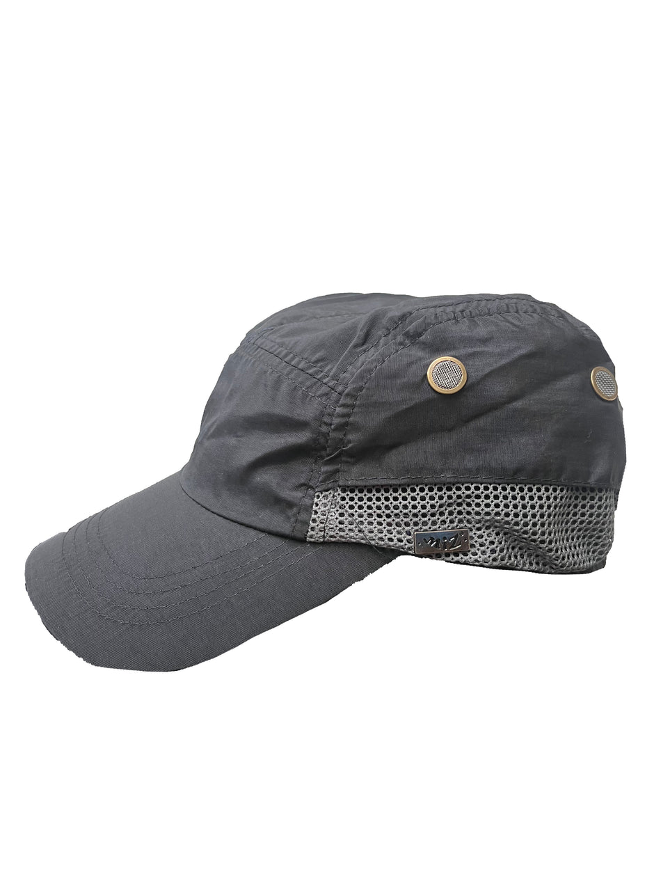 Winter hats - Handmade Wool Hats | Shop at Miz Collection – Miz ...