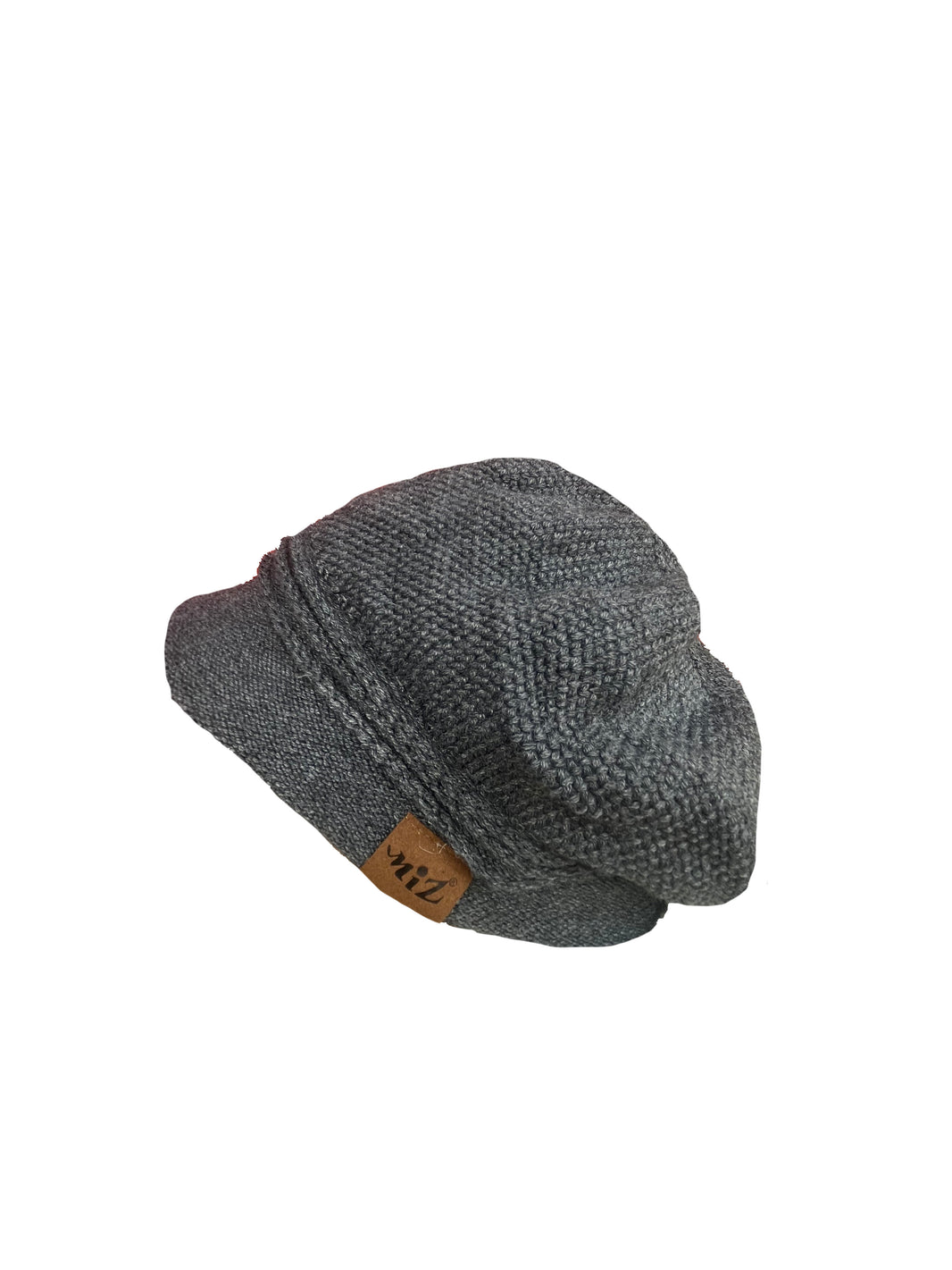 Winter hats - Handmade Wool Hats | Shop at Miz Collection – Miz ...