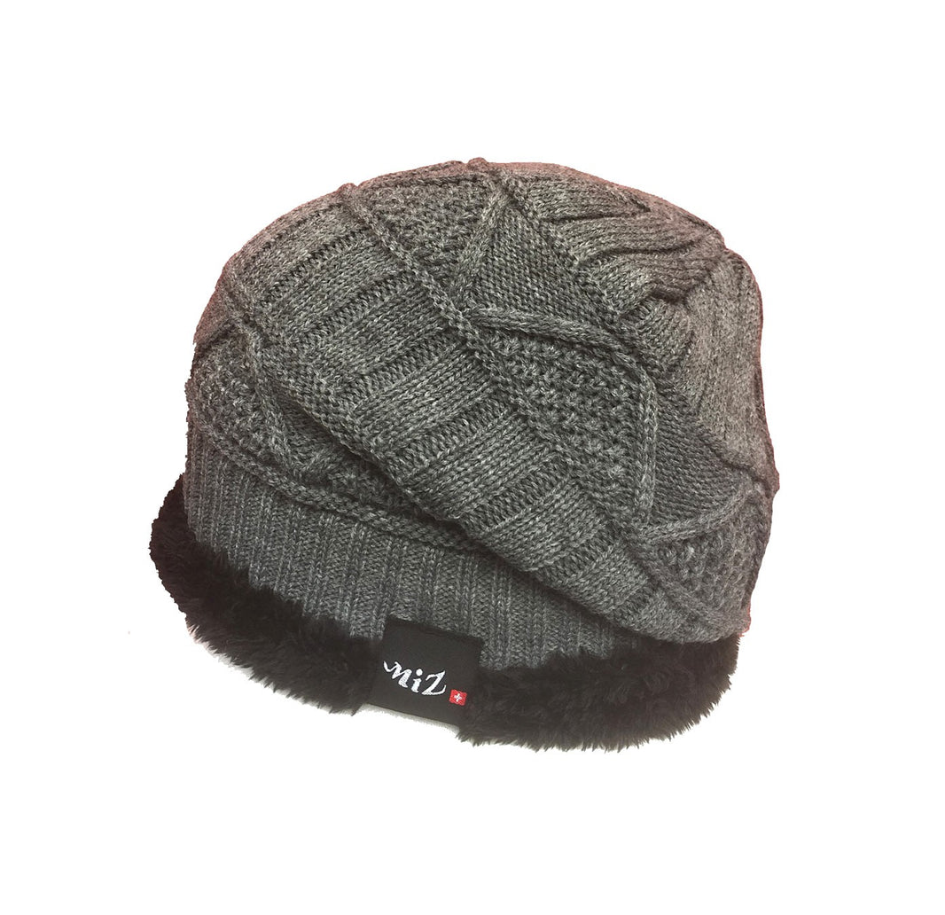 Winter hats - Handmade Wool Hats | Shop at Miz Collection – Miz ...