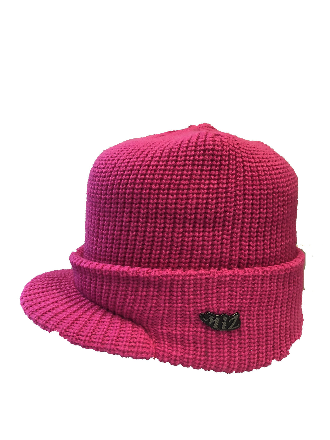 Winter hats - Handmade Wool Hats | Shop at Miz Collection – Miz ...